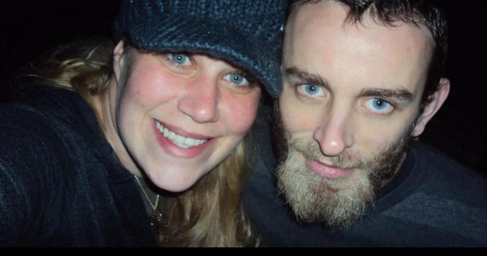 Man and woman identified in Bozeman murder-suicide | Crime and Courts ...