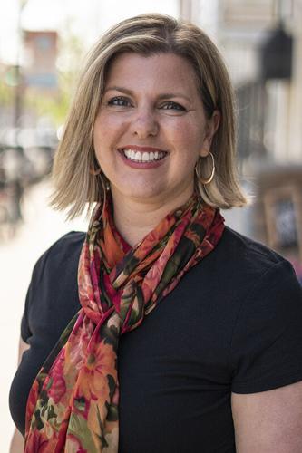 People in business for June 17, 2023 | People in Business ...