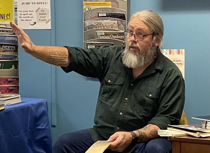 Want to learn more about tribes? Native American Studies for Everyone ...
