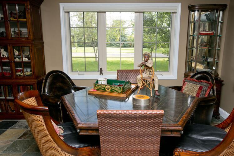 The more the merrier | Features | bozemandailychronicle.com