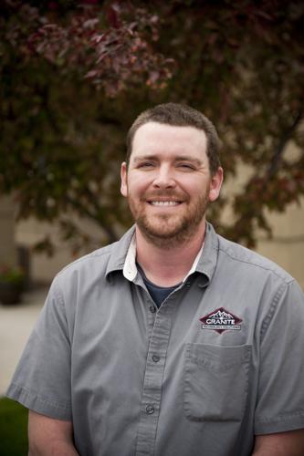 People in business for March 1, 2020 | People in Business ...