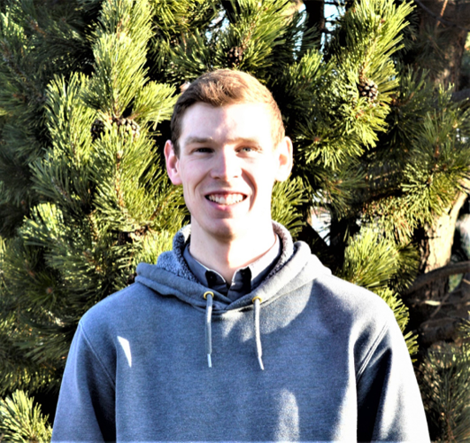 People in business for Feb. 28, 2021 | People in Business ...