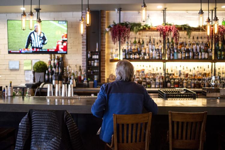 Nashville musicians buy Open Range steakhouse in downtown Bozeman ...