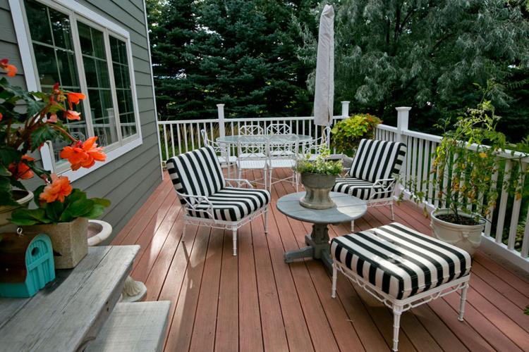 The more the merrier | Features | bozemandailychronicle.com