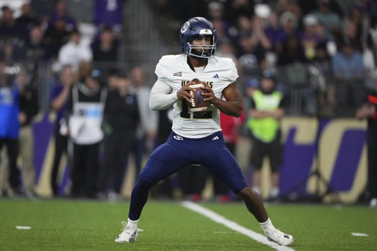 Players to watch and game information for UC Davis-Montana State ...
