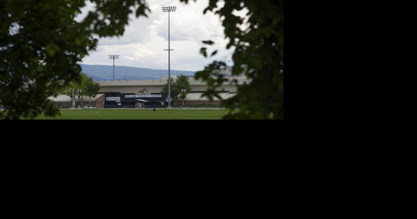 MSU moves forward with lease for on-campus hotel | Montana State ...