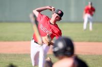 Sports | bozemandailychronicle.com