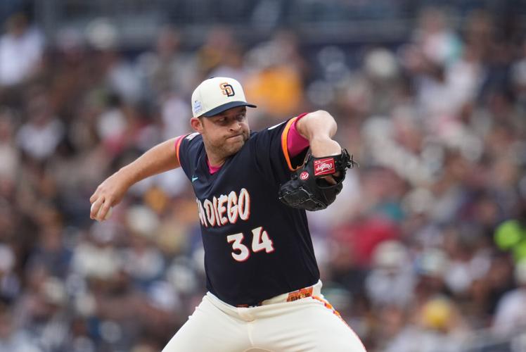 Scott sharp again and Young and Torrens homer to help lift Mets over ...