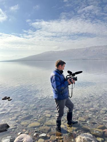 Documentary explores scuba death of Linnea Mills | News ...