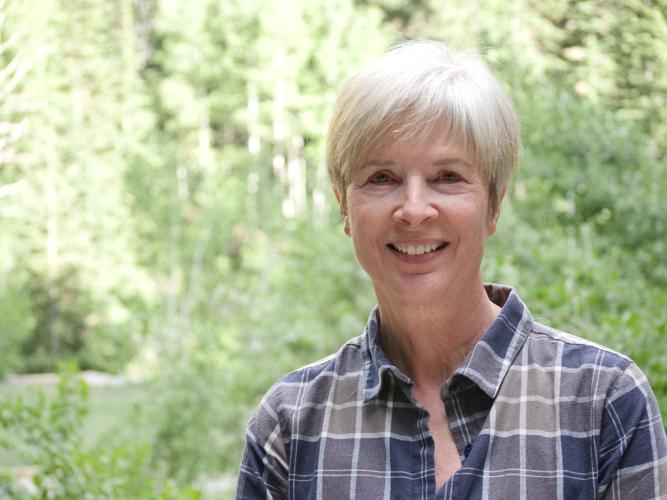 People in business for Jan. 26, 2020 | People in Business ...