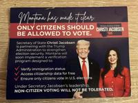 invalid communication state