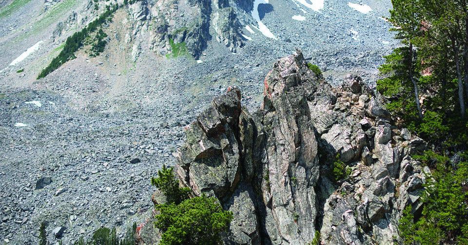 Hilgard Basin | Sports | bozemandailychronicle.com