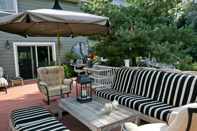 The more the merrier | Features | bozemandailychronicle.com