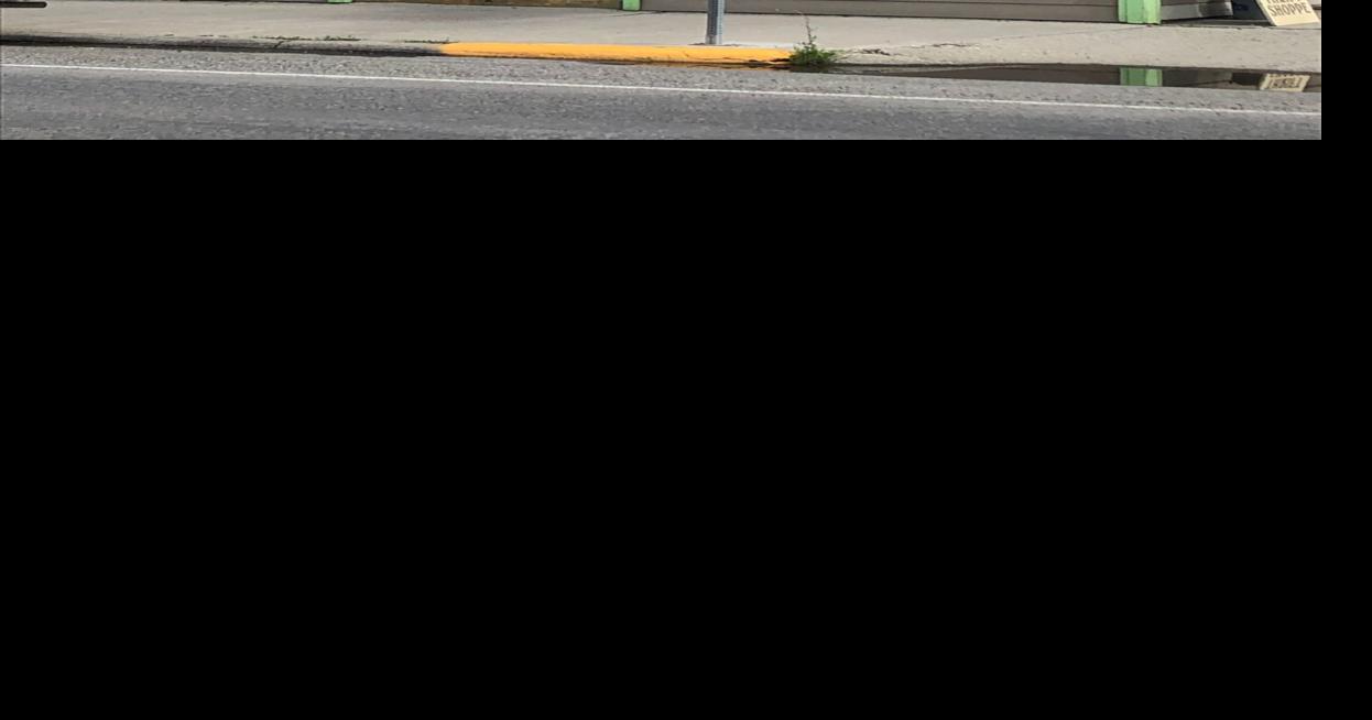 After nearly 25 years, Belgrade Sacks shop to close | News ...