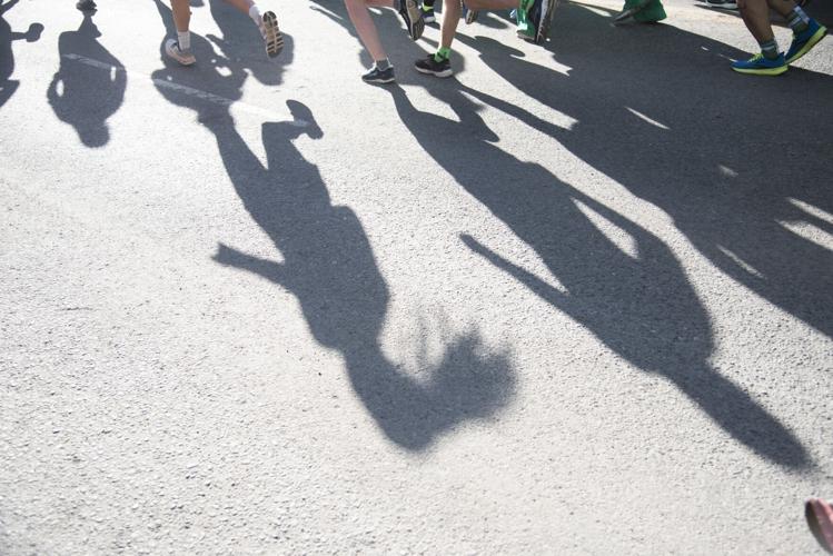 Photo Gallery: Run to the Pub | Gallery | bozemandailychronicle.com