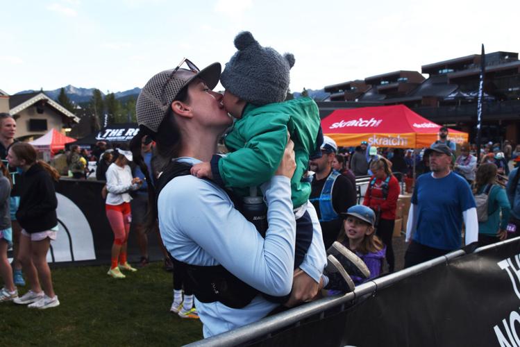 Photos: The Rut Mountain Races | News | bozemandailychronicle.com