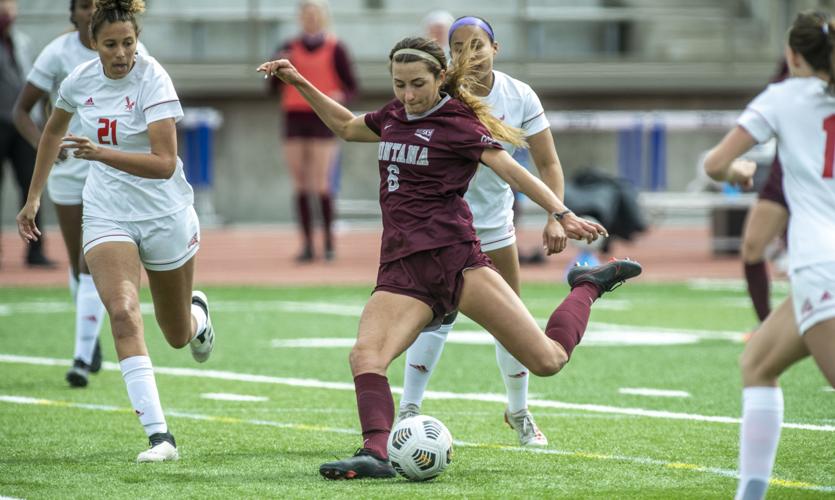 ‘Star like Alexa’: Montana soccer standout, Bozeman native Alexa Coyle ...