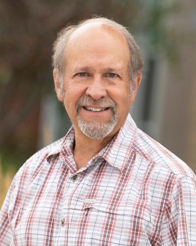 People in business for Nov. 6, 2022 | People in Business ...