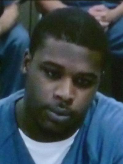 Michigan man arrested in Bozeman on heroin, meth distribution charge ...