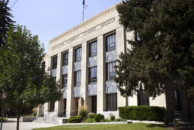 Gallatin County to present tight preliminary budget | County ...