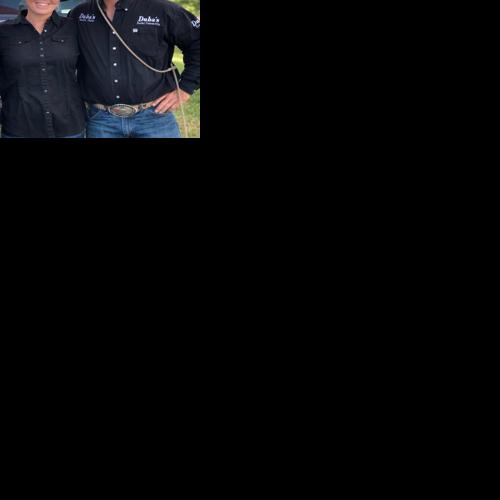 MSU Rodeo hires Kyle Whitaker as new head coach | Bobcats ...