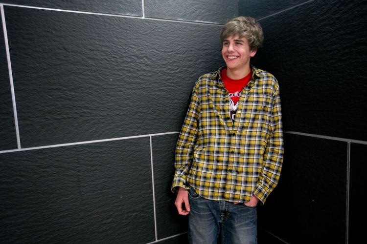 Bozeman High’s best and brightest ready for the future | Education ...