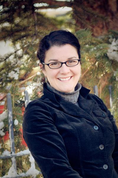 Livingston Democrat drops out of Montana governor's race | News ...