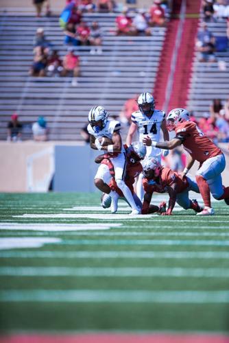 Montana State rallies, overcomes near-costly mistakes in season-opening ...