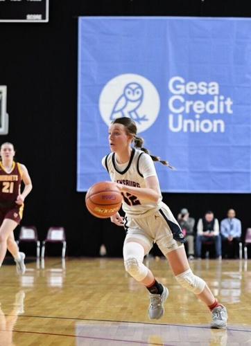 Jamison Philip made early commitment to Montana State | Bobcats Women's ...