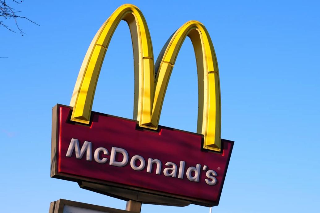 McDonald’s owners apologize after Browning wrestling team denied ...