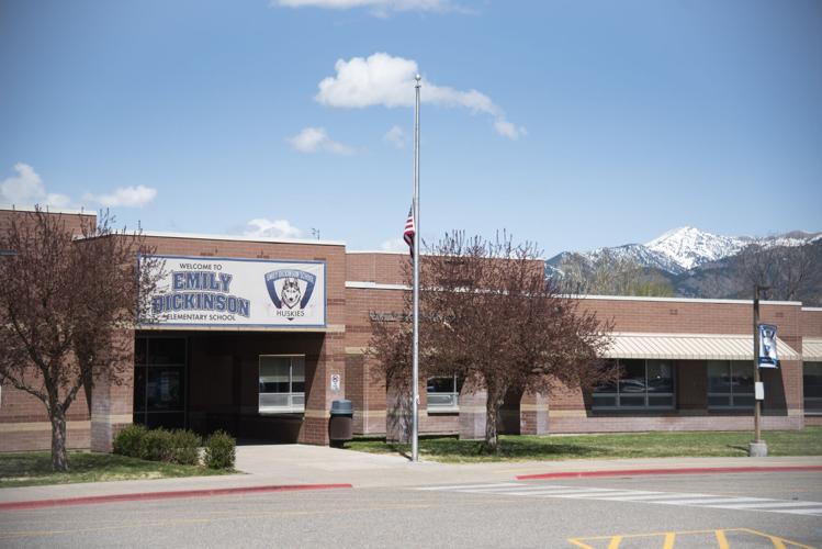 Emily Dickinson Elementary earns Professional Learning Community status ...