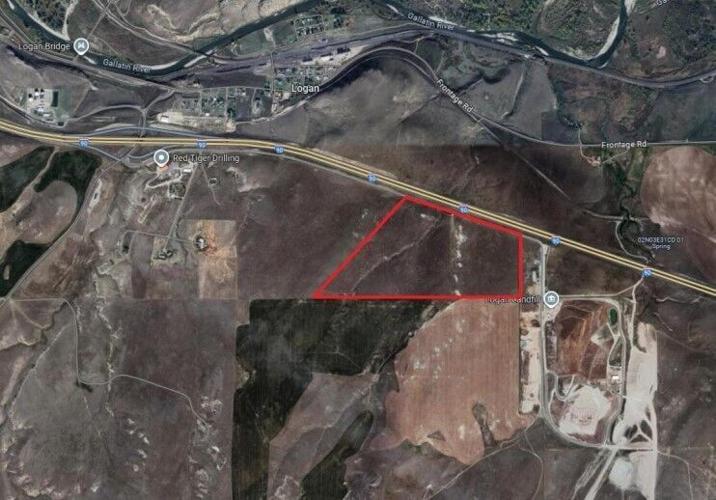 FWP seeks public comment for gun range near Logan Landfill | News ...