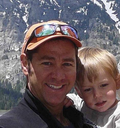 Michael John Romney | News | bozemandailychronicle.com