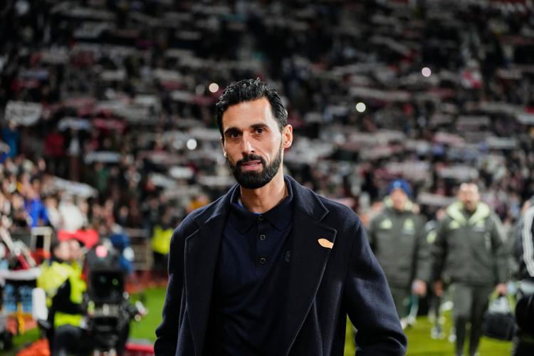 Arbeloa already under immense pressure after nightmare debut at Real ...