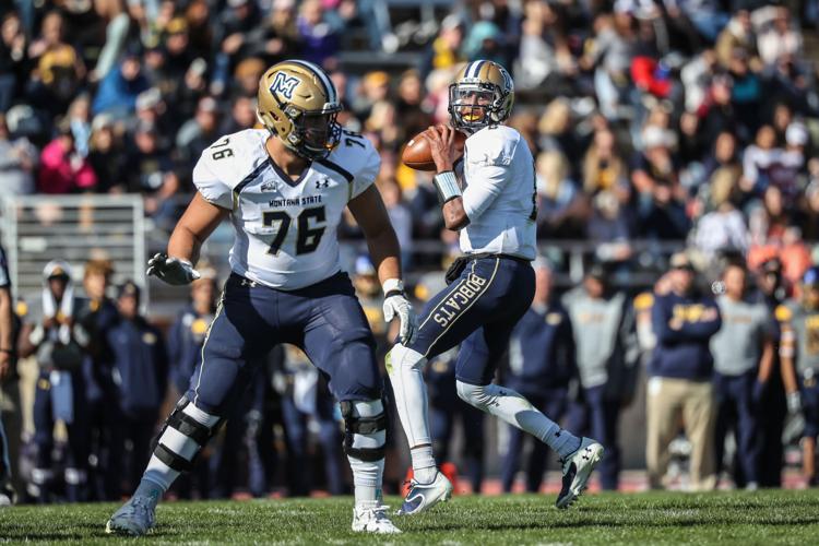 MSU searches for best lineup with Kidd at guard, Wood at tackle ...