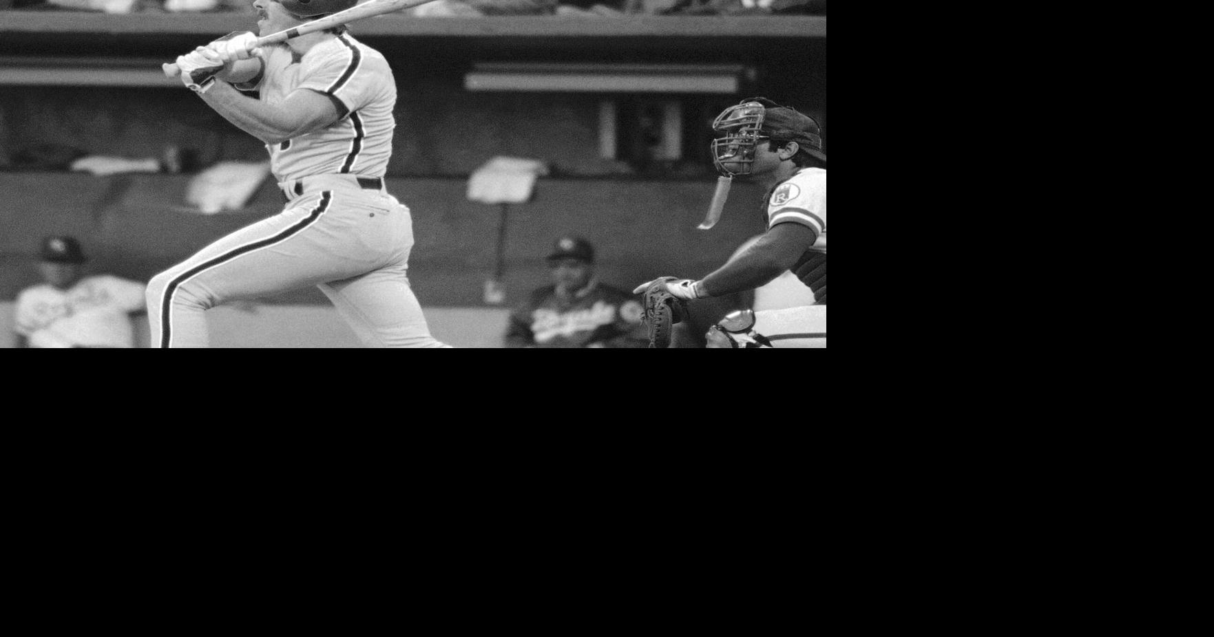 Willie Mays was baseball's greatest living Hall of Famer — and the heir ...