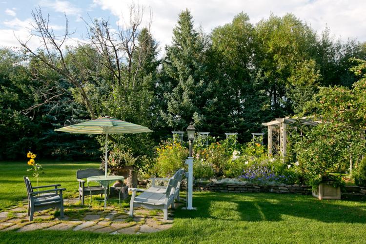 The more the merrier | Features | bozemandailychronicle.com