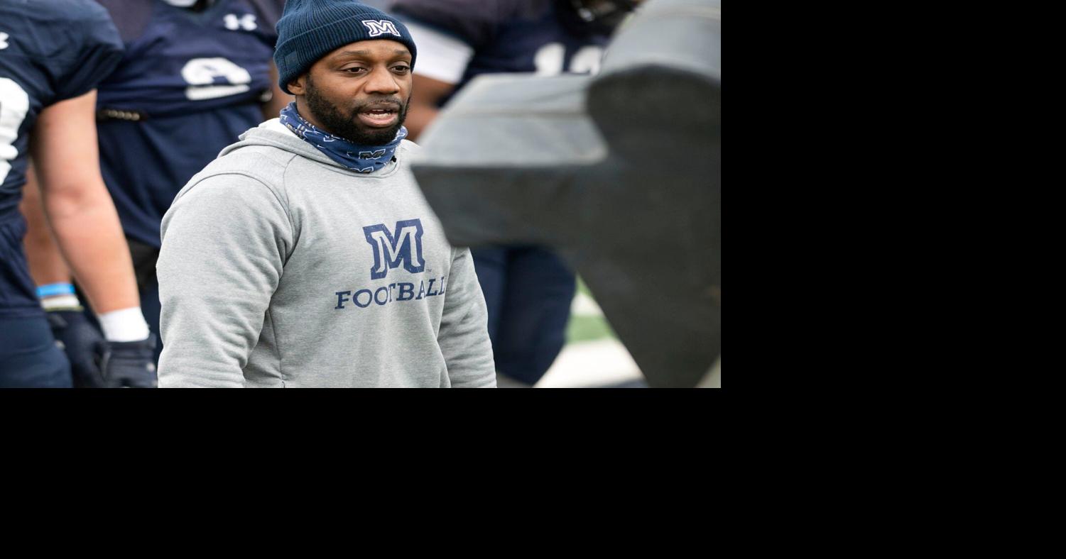 Sources: Montana State running backs coach Jimmy Beal leaving for San ...