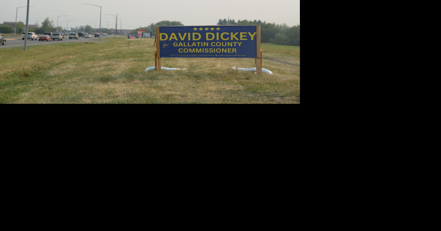 David Dickey: Cancel culture is alive and well — and as merciless as ...