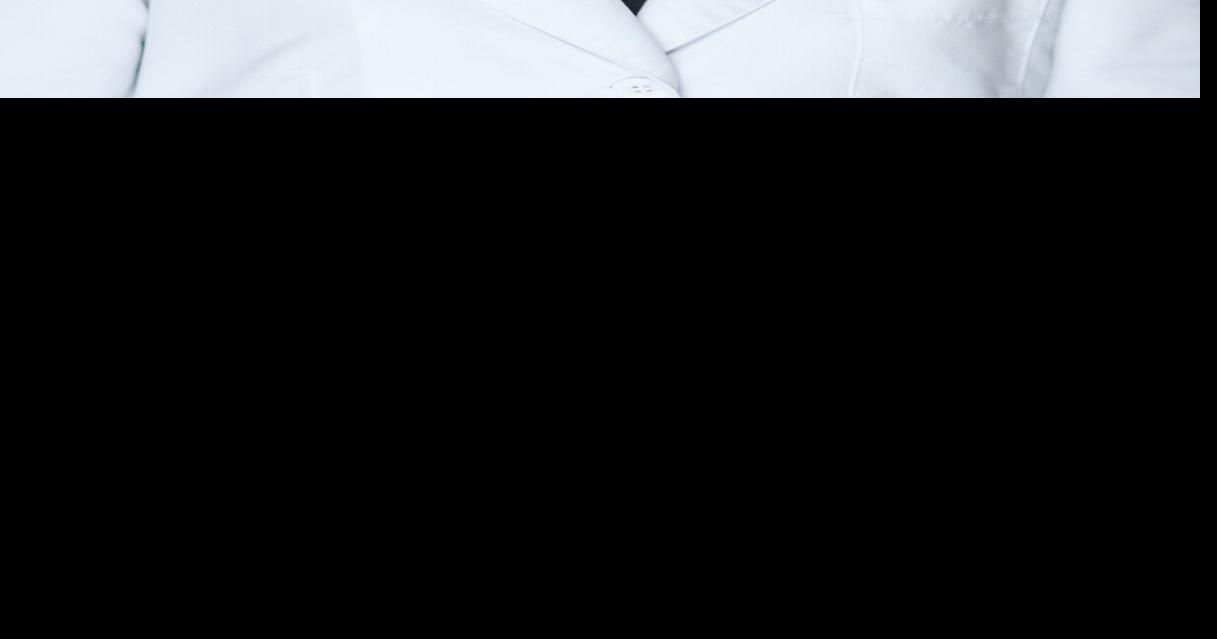 Early Detection Matters more than people realize | Health And Wellness ...
