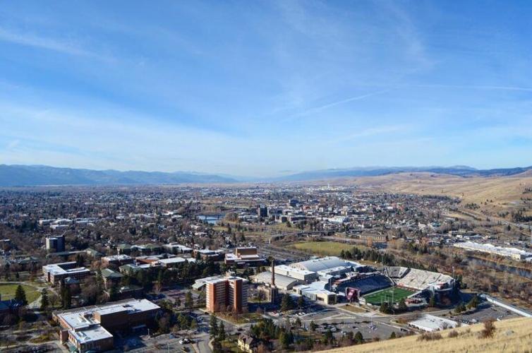 Montana’s largest universities see year-over-year enrollment growth ...
