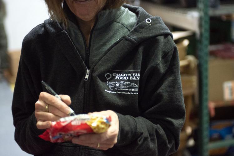 ‘Accessibility and reach’: Bill aims to help Montana food banks buy ...