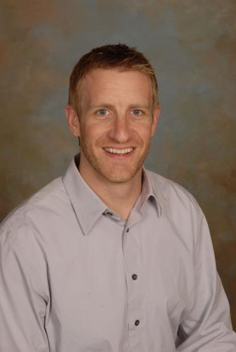 People in Business for Sunday, Jan. 28 | People in Business ...