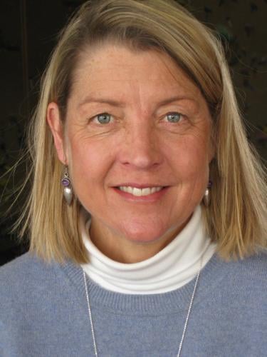 Lisa Diekmann | People in Business | bozemandailychronicle.com