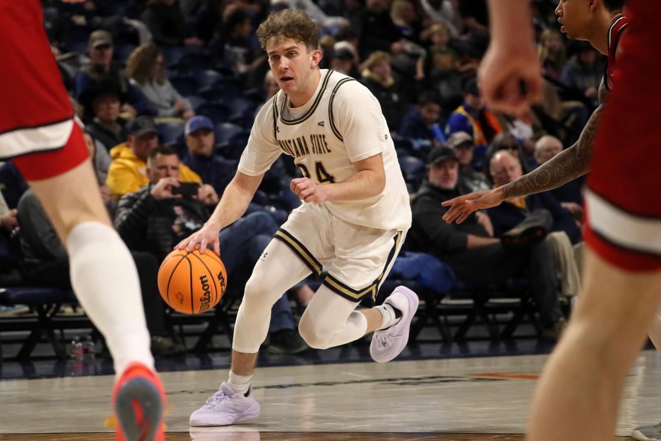 A1 tease | | bozemandailychronicle.com