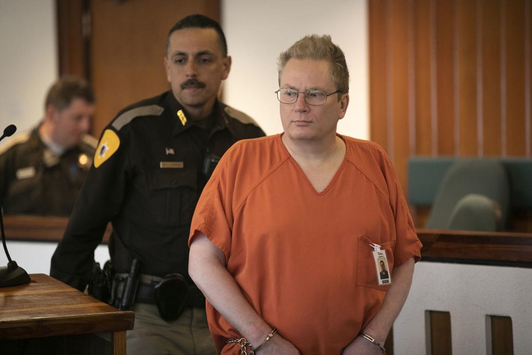 ABC's '20/20' to revisit 2018 Belgrade murder of Lauren DeWise with ...