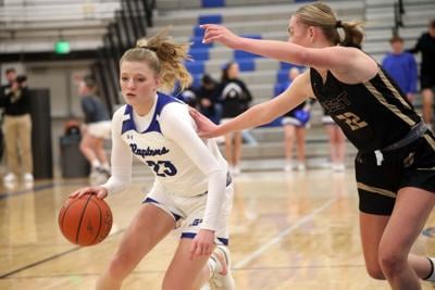 A1 tease | | bozemandailychronicle.com