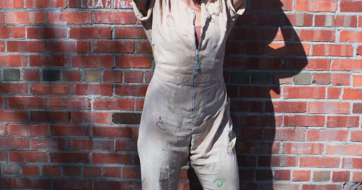 Artist Spotlight: Emily Van Genderen, ceramicist | Bozeman ...
