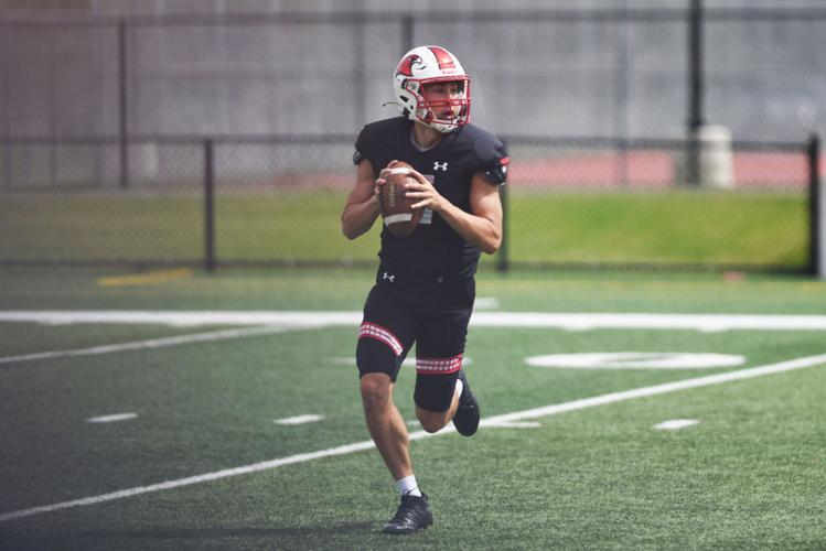 Bozeman, Gallatin football teams hope to compete with retooled rosters ...