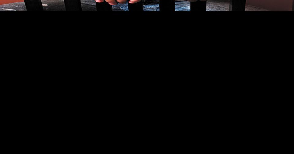 Artist Studio: Brandon Rhone, Photographs illustrate variety of local ...